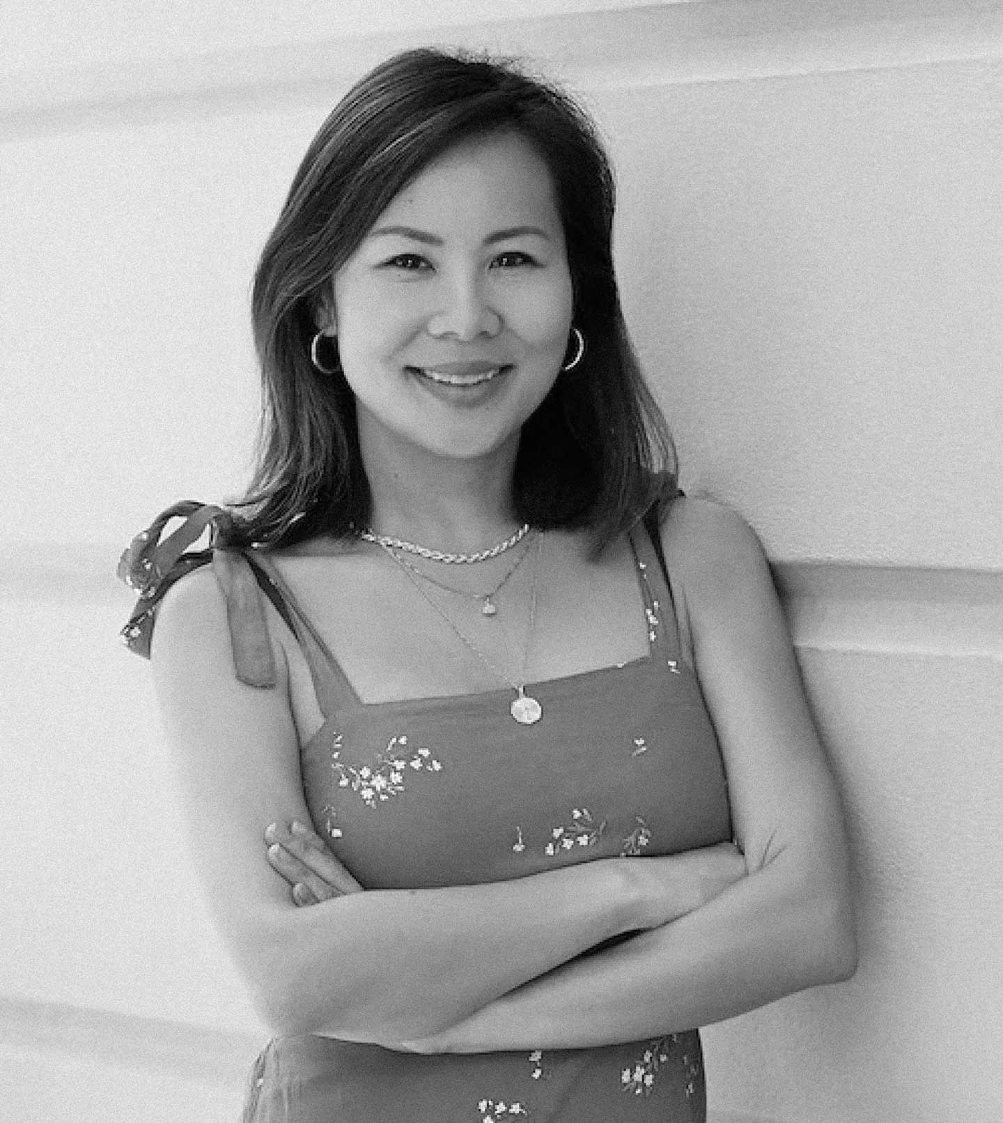 Our Story – EDGE of EMBER