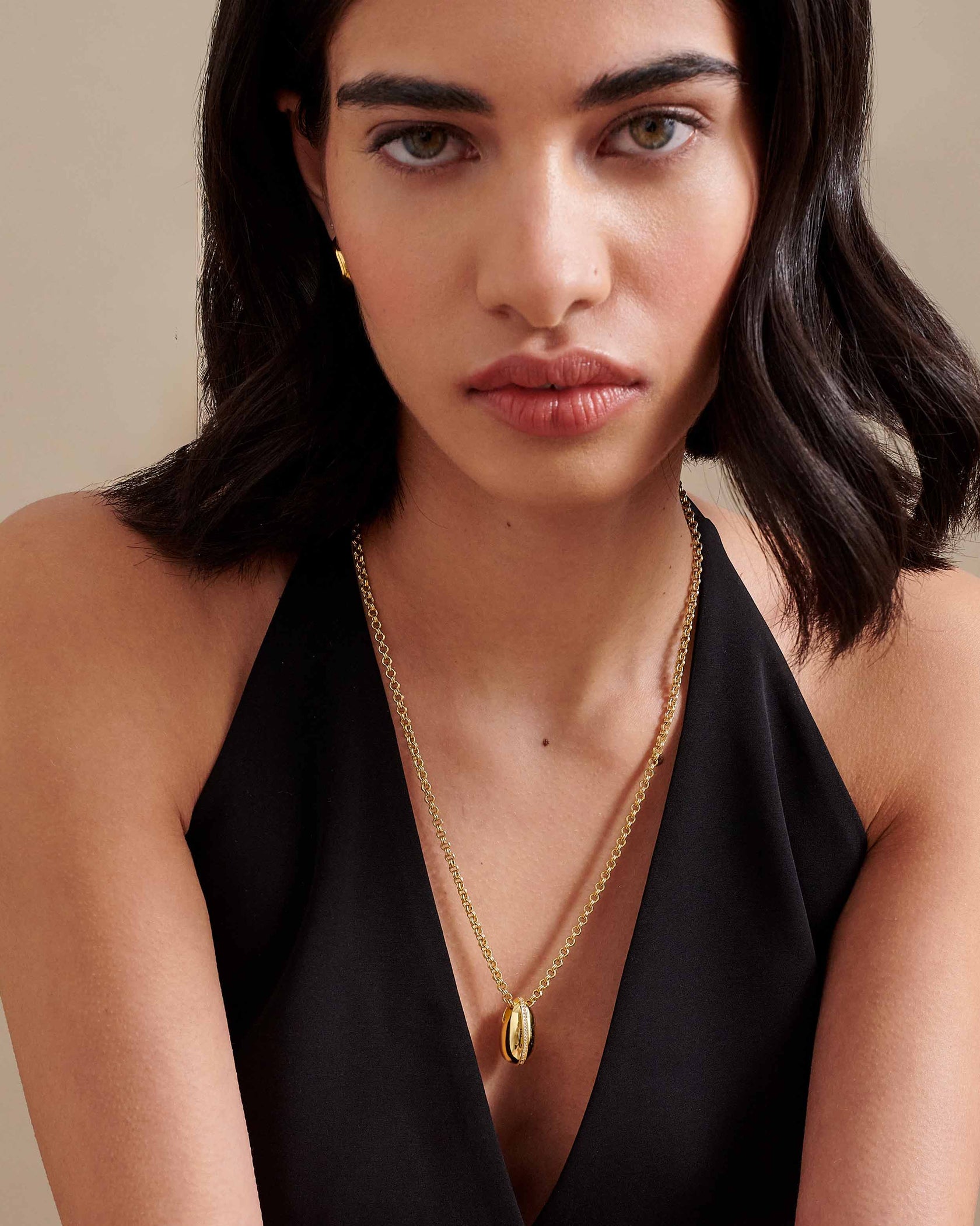 Charlotte Collins x Edge of Ember – EDGE of EMBER