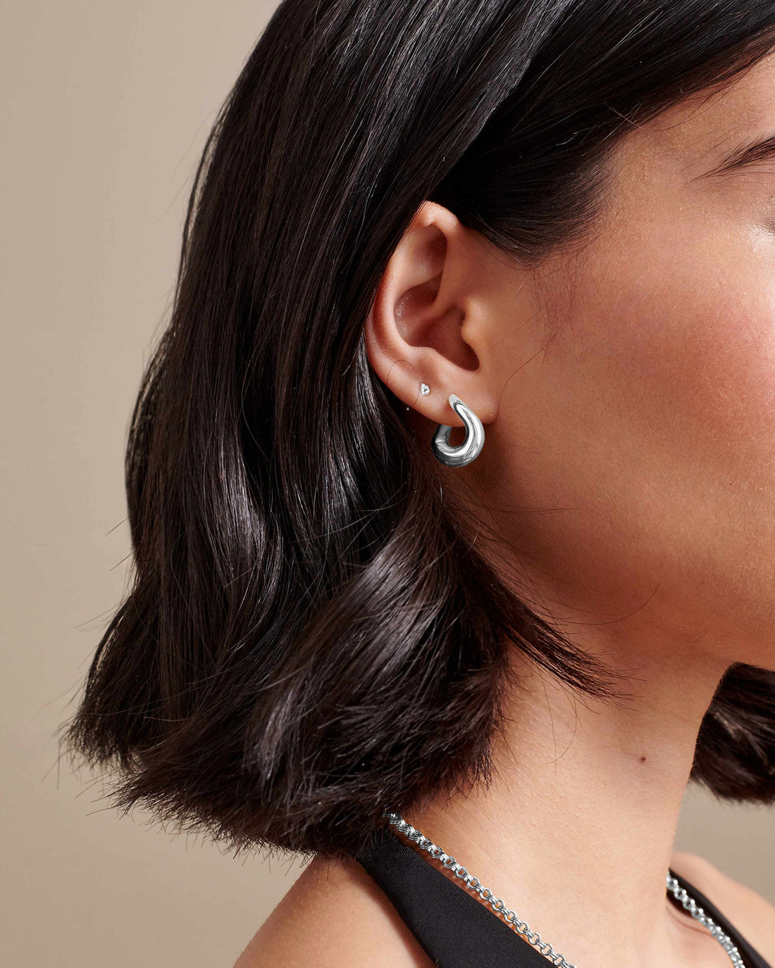 Charlotte Collins x Edge of Ember - UP TO 30% OFF – EDGE of EMBER