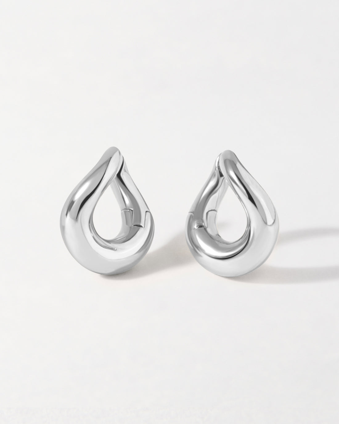 Charlotte Collins x Edge of Ember - UP TO 30% OFF – EDGE of EMBER