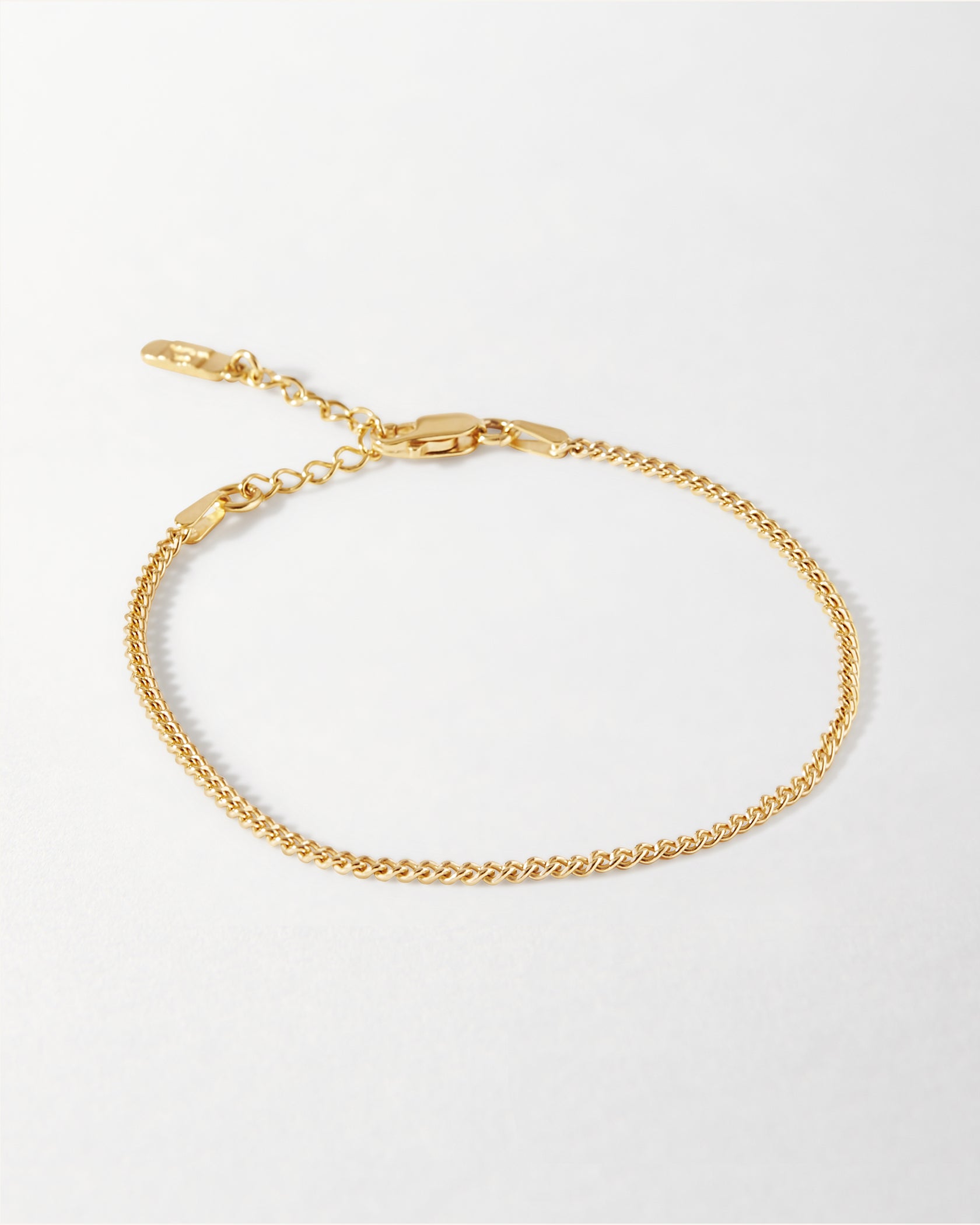 Winter Sale – EDGE of EMBER