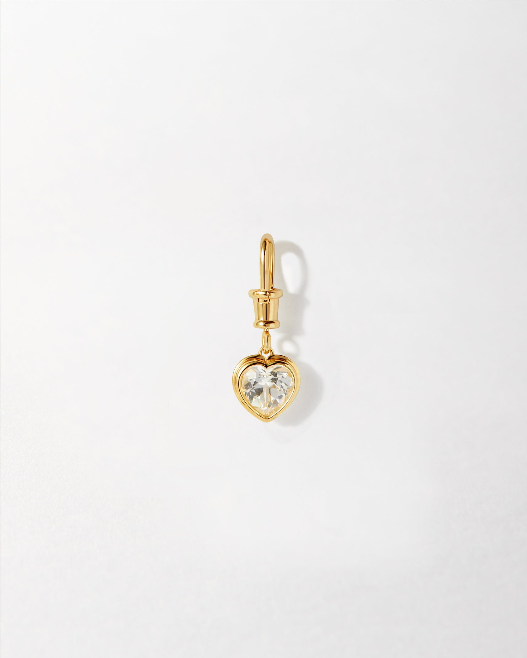 Personalised Jewellery - Necklaces, Earrings, Pendants & Charms – EDGE ...