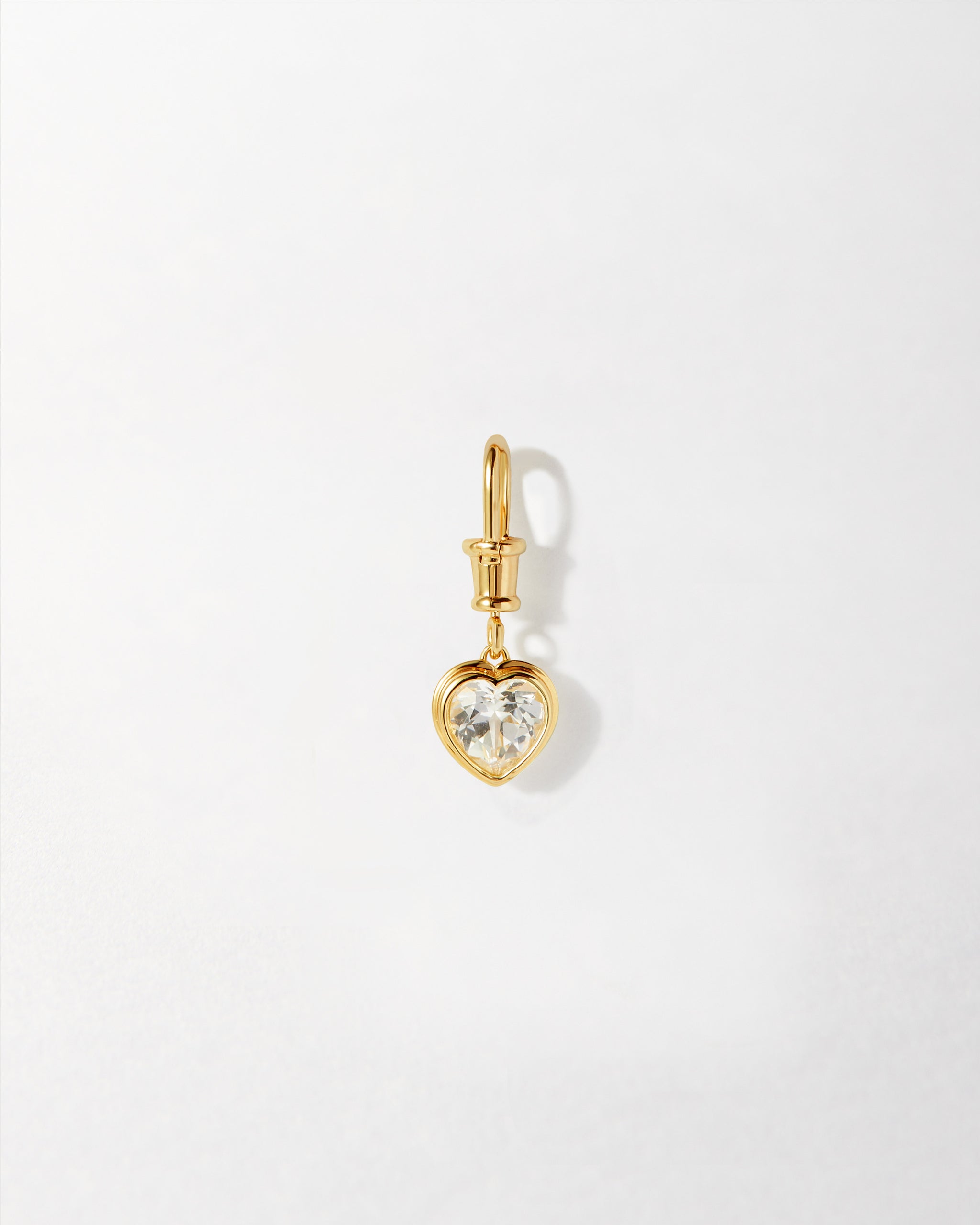 Charm Pendants Designer Jewellery – EDGE of EMBER