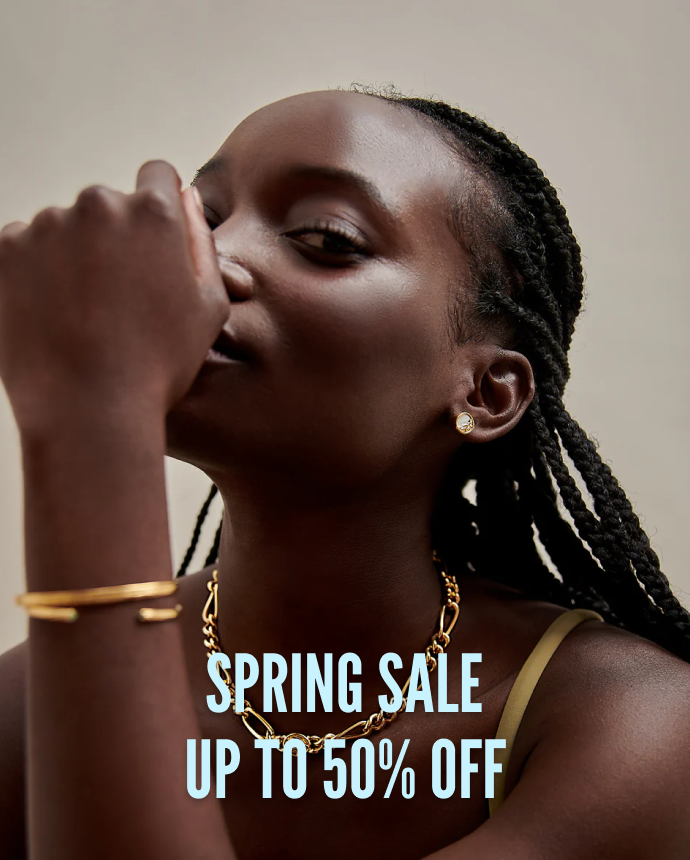 Summer Sale – EDGE of EMBER