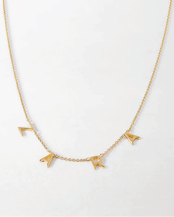 Bestselling Sustainable Designer Jewellery – EDGE of EMBER