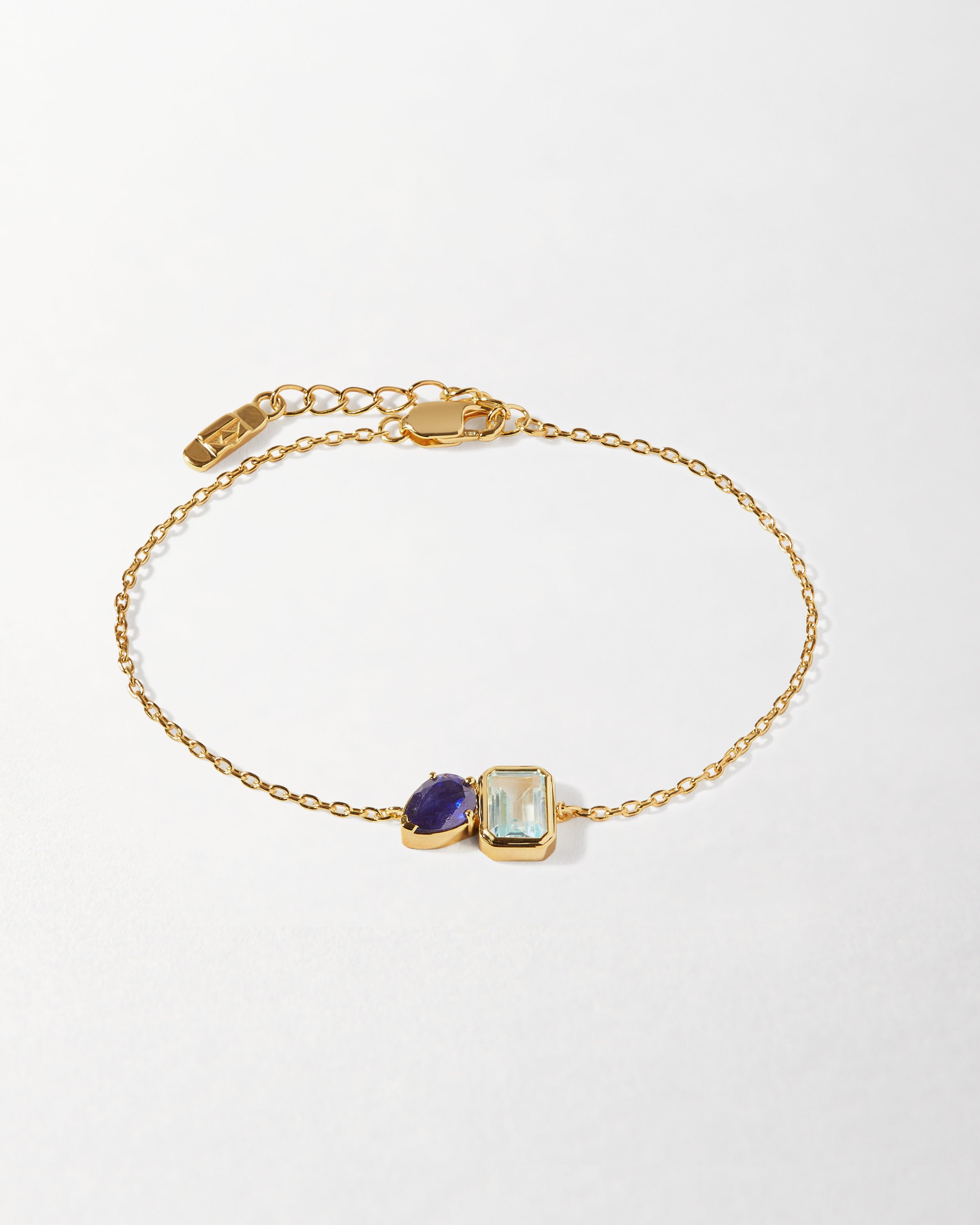 Bracelets | Sustainable Designer Jewellery – EDGE of EMBER