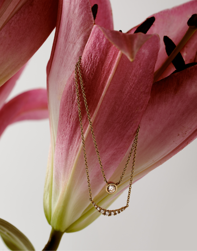 Recycle & Restore – EDGE of EMBER