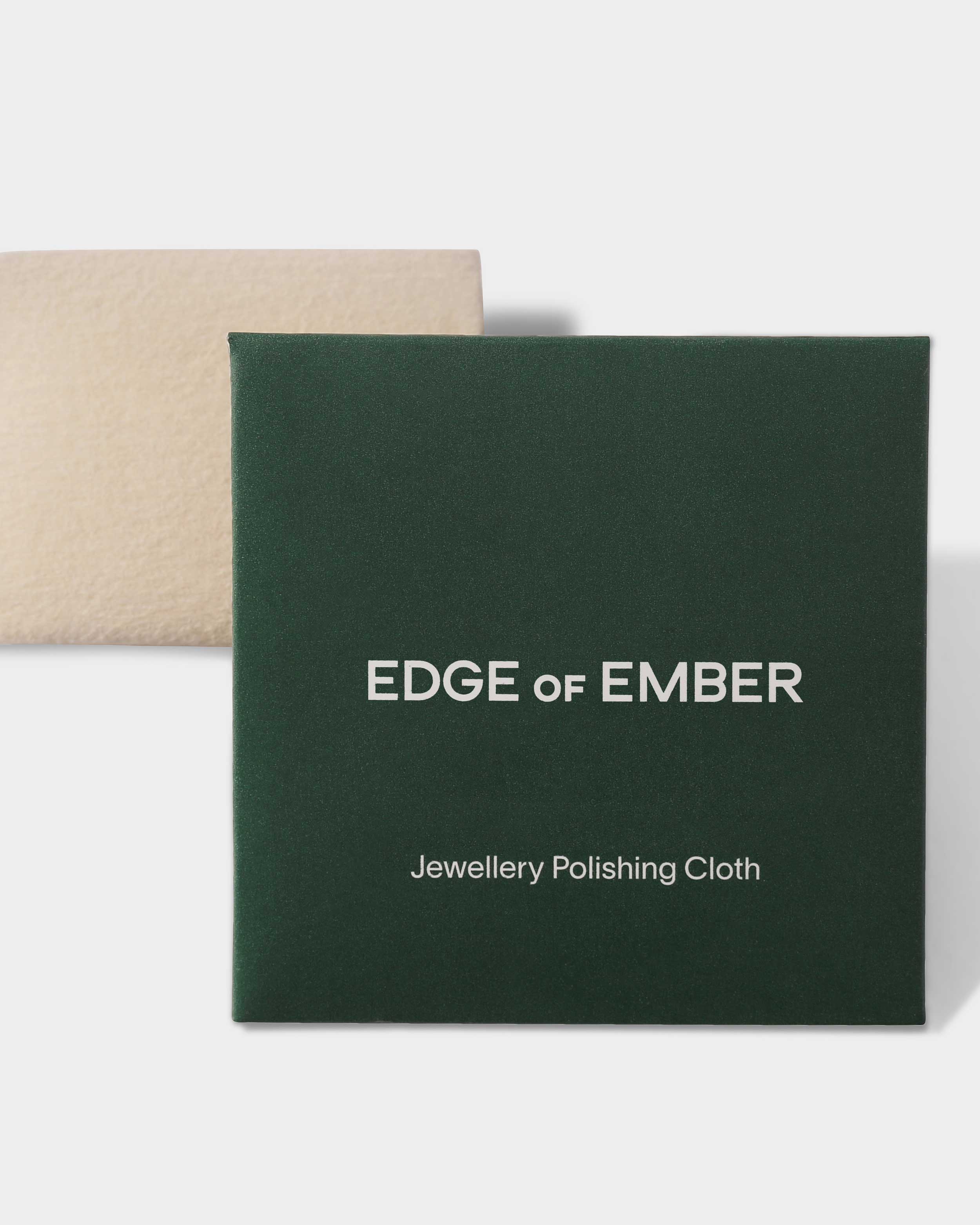 Jewellery Polishing Cloth – Restore Shine to Your Favourite Pieces ...