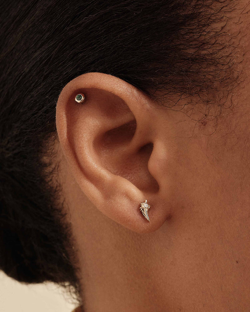 Sustainable Fine Jewellery | High Quality, Affordable – EDGE of EMBER